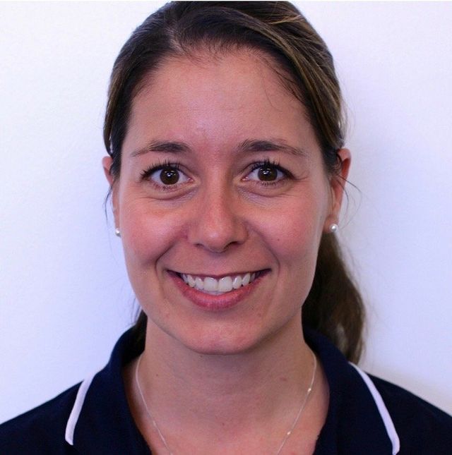 Natalie Rayner's Instagram, Twitter & Facebook on IDCrawl